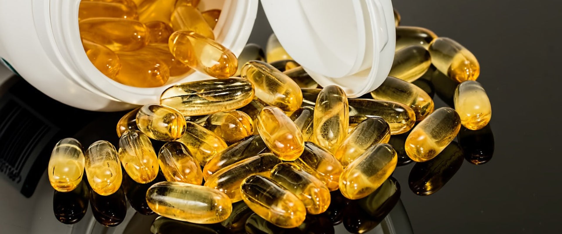 A Comprehensive Guide to Vitamin D3: Capsules vs. Tablets
